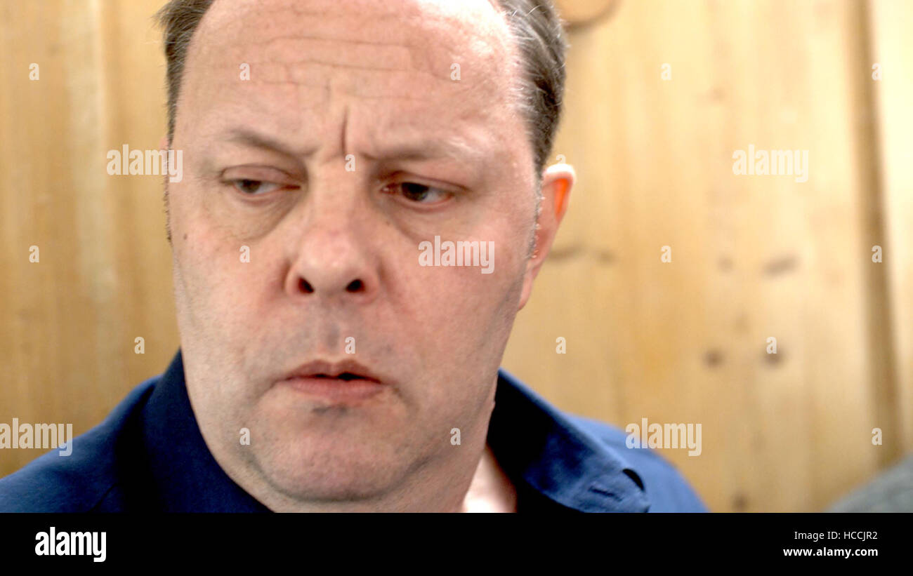 DOWN TERRACE, David Schaal, 2009. ©Magnet Releasing/Courtesy Everett ...