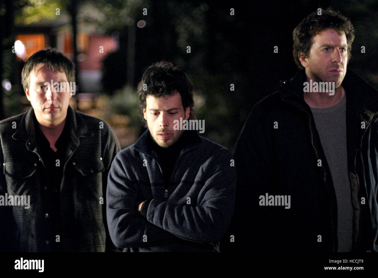 DODGING THE CLOCK, (aka HORLOGE BIOLOGIQUE), Pierre-Francois Legendre ...