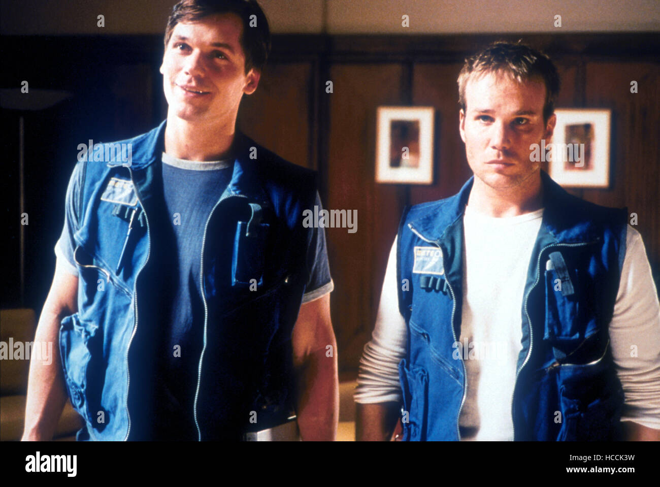 James marshall hi-res stock photography and images - Alamy