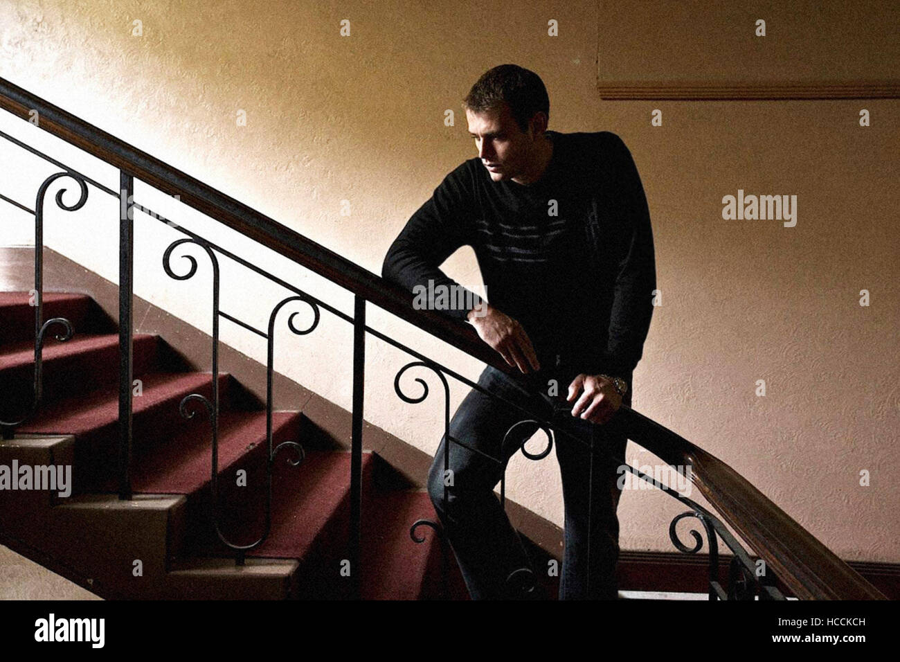 THE DREAM CHILDREN, Graeme Squires, 2015. ph: Jeremy Blincoe ...