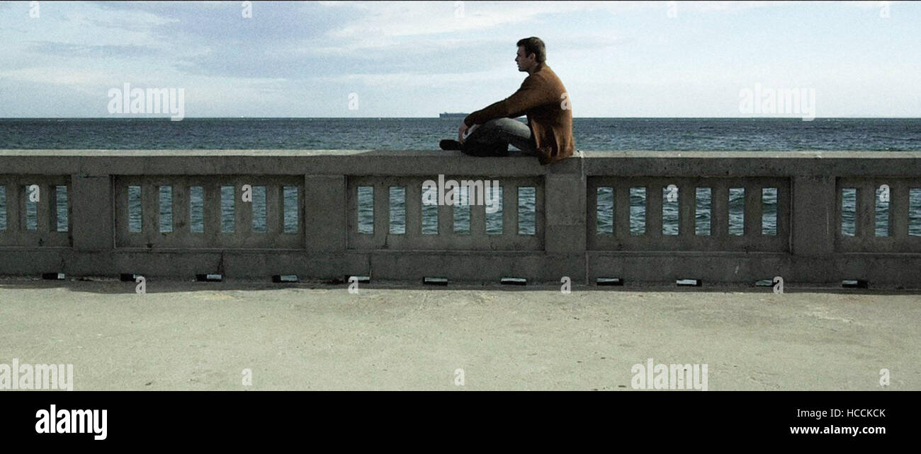 THE DREAM CHILDREN, Graeme Squires, 2015. © FilmRise / courtesy Everett ...