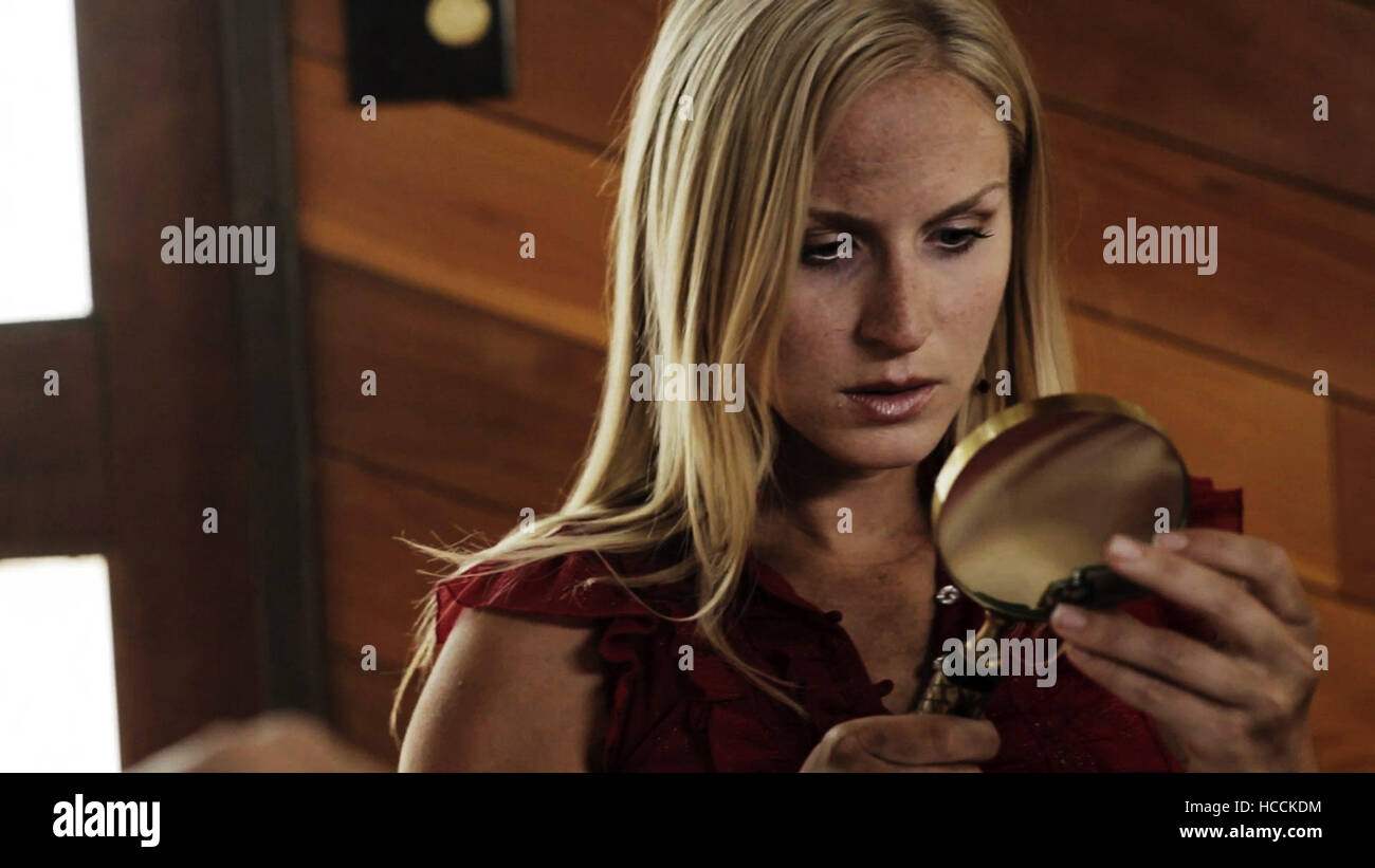 DRAGON DAY, Jenn Gotzon, 2013. ©eOne Entertainment/Courtesy Everett ...