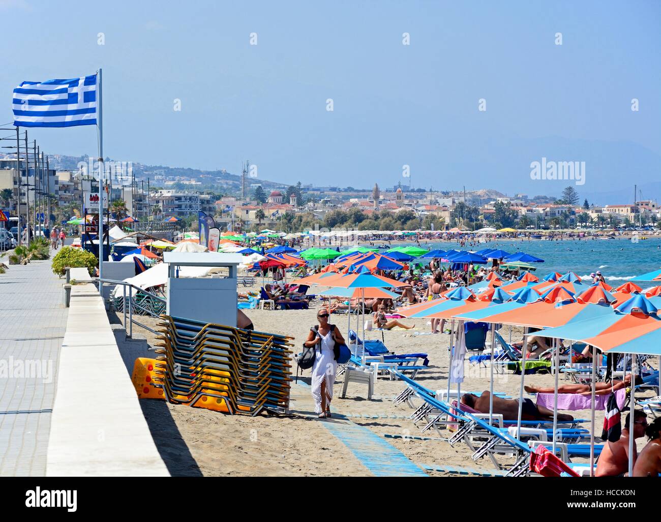 Pervolia hi-res stock photography and images - Alamy