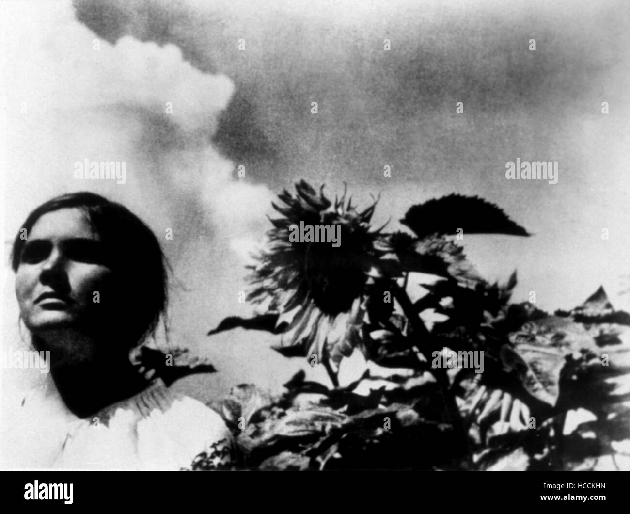 Earth 1930 High Resolution Stock Photography and Images - Alamy