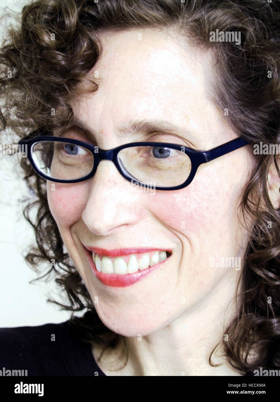 EASY, Jane Weinstock, 2003 Stock Photo - Alamy