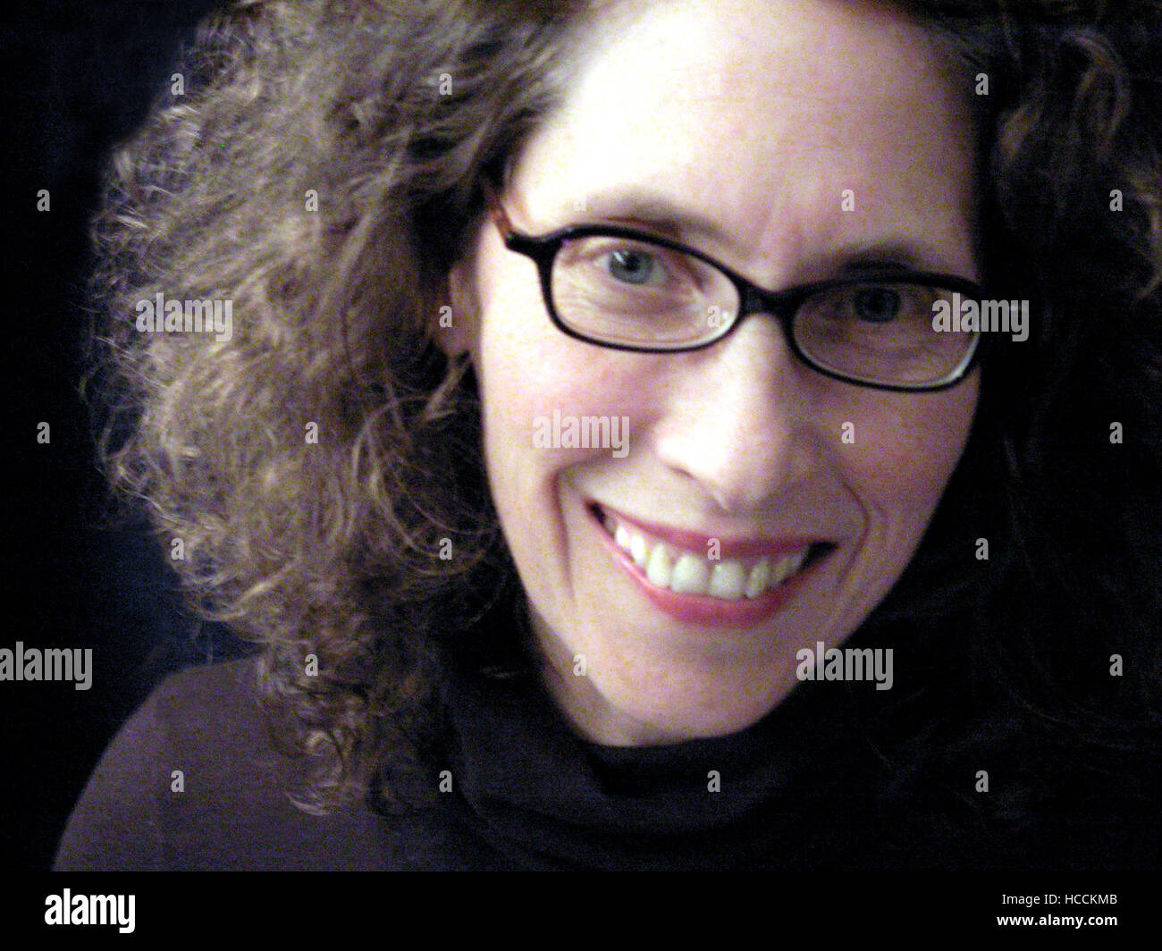 EASY, Jane Weinstock, 2003 Stock Photo - Alamy