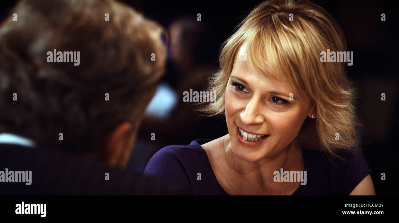 THE ECLIPSE, Iben Hjejle, 2009. ©Magnolia Pictures/courtesy Everett ...