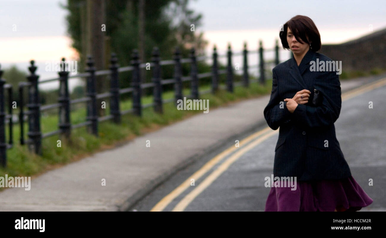 EDEN, Eileen Walsh, 2008. ©Liberation Entertainment/Courtesy Everett ...