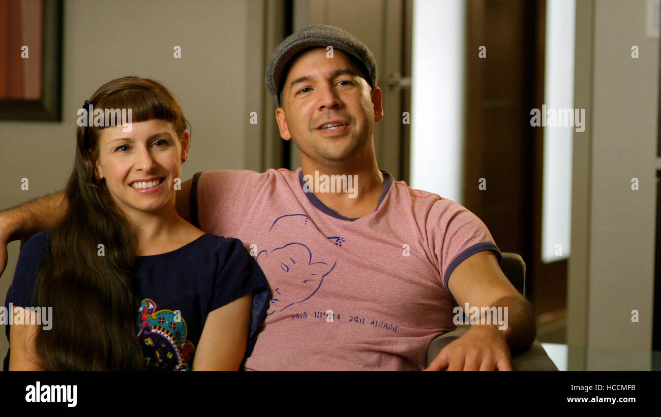 UNDER THE ELECTRIC SKY, (aka EDC 2013: UNDER THE ELECTRIC SKY), Allie, Matt, 2014. ©Focus ...