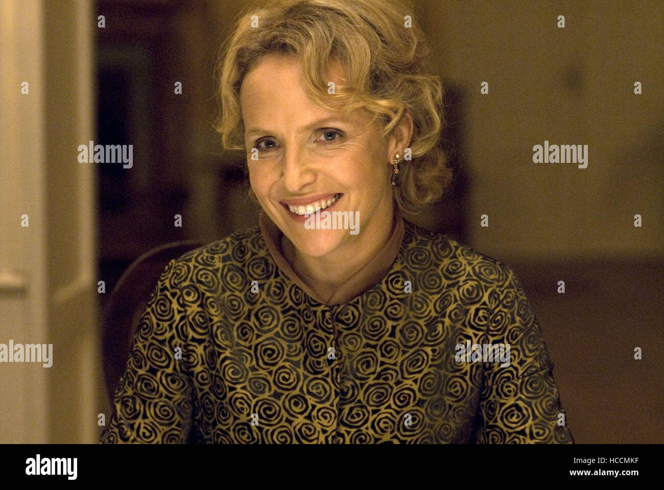 EFFI BRIEST, Juliane Kohler, 2009. ©Constantin Film/Courtesy Everett ...