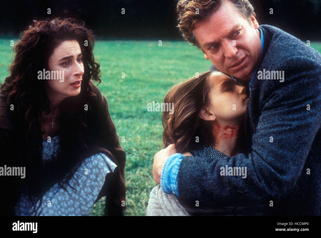 THE EIGHTEENTH ANGEL, Wendy Crewson, Rachael Leigh Cook, Christopher ...