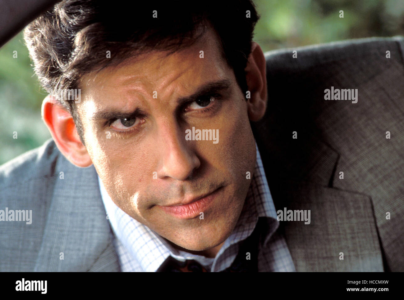 ENVY, Ben Stiller, 2004, (c) DreamWorks/courtesy Everett Collection ...