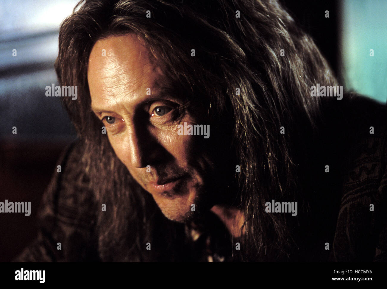 ENVY, Christopher Walken, 2004, (c) DreamWorks/courtesy Everett ...