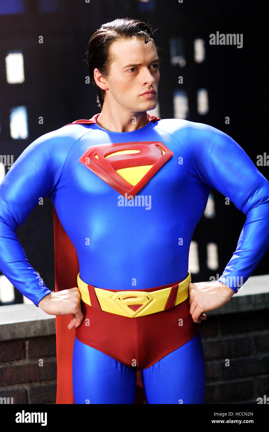 EPIC MOVIE, Adam Campbell, 2007. TM and Copyright ©20th Century Fox ...