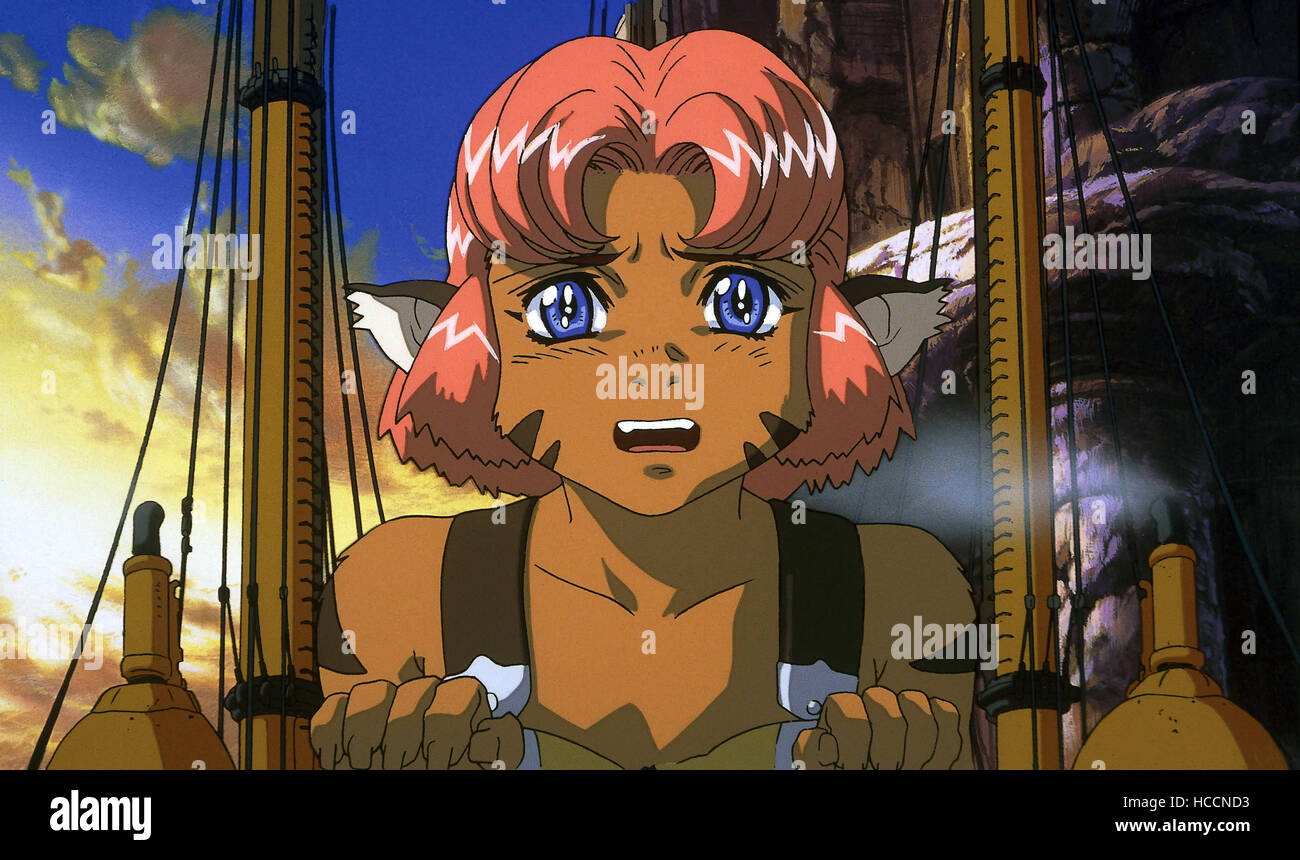 ESCAFLOWNE, Merle, 2000 Stock Photo - Alamy