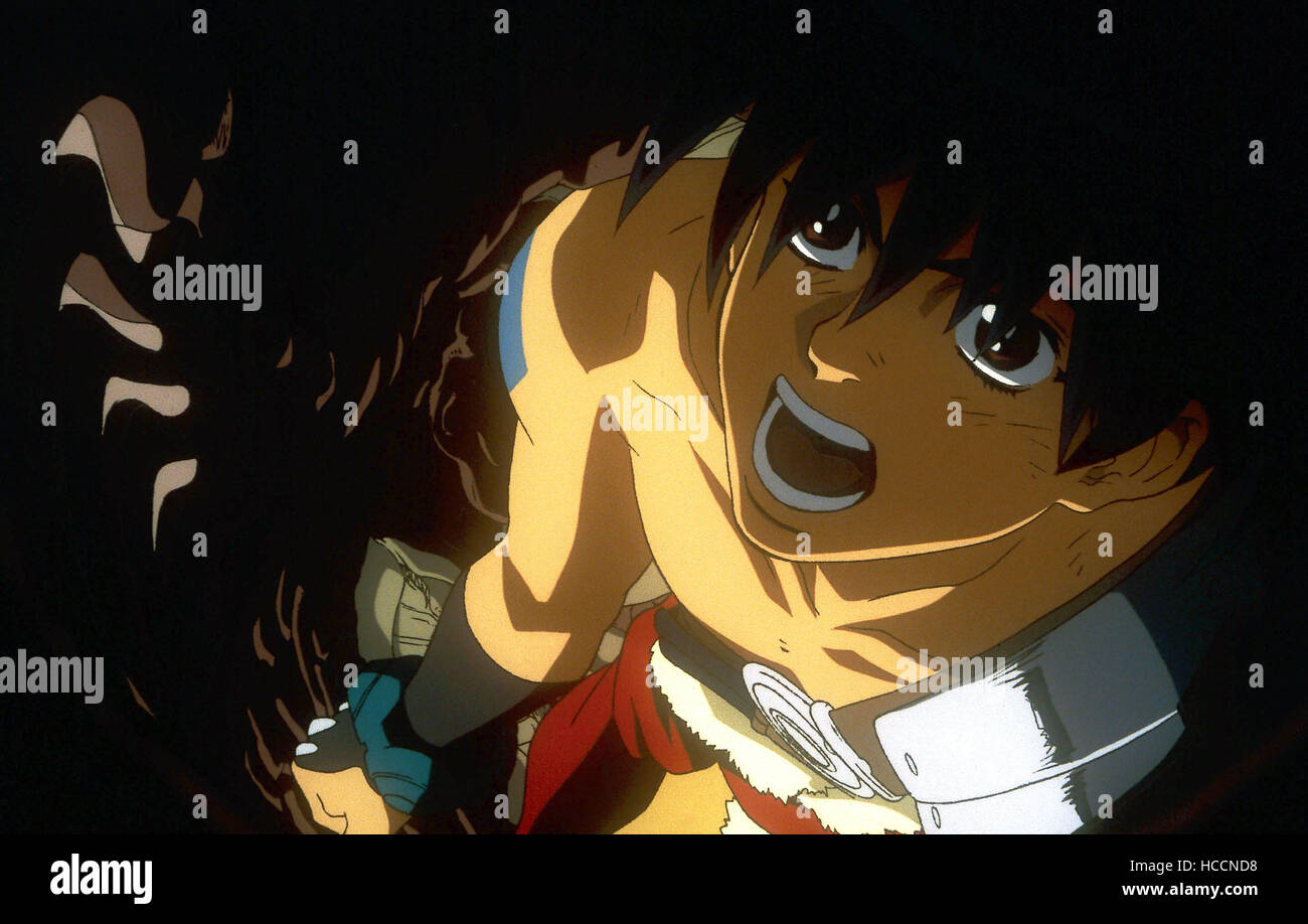 ESCAFLOWNE, Van, 2000 Stock Photo - Alamy
