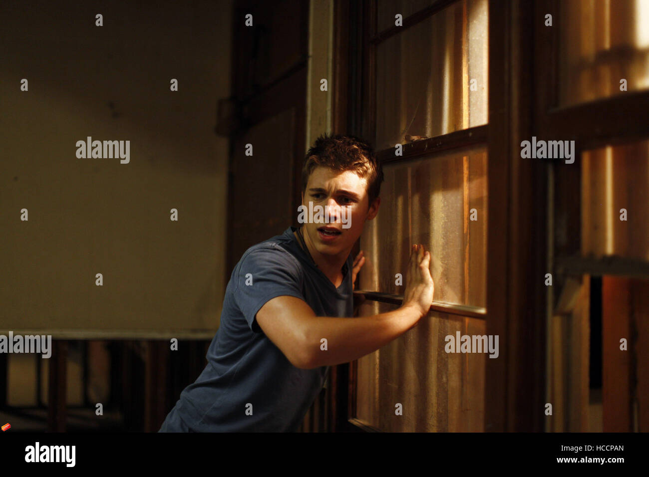 Nolan daniel hi-res stock photography and images - Alamy