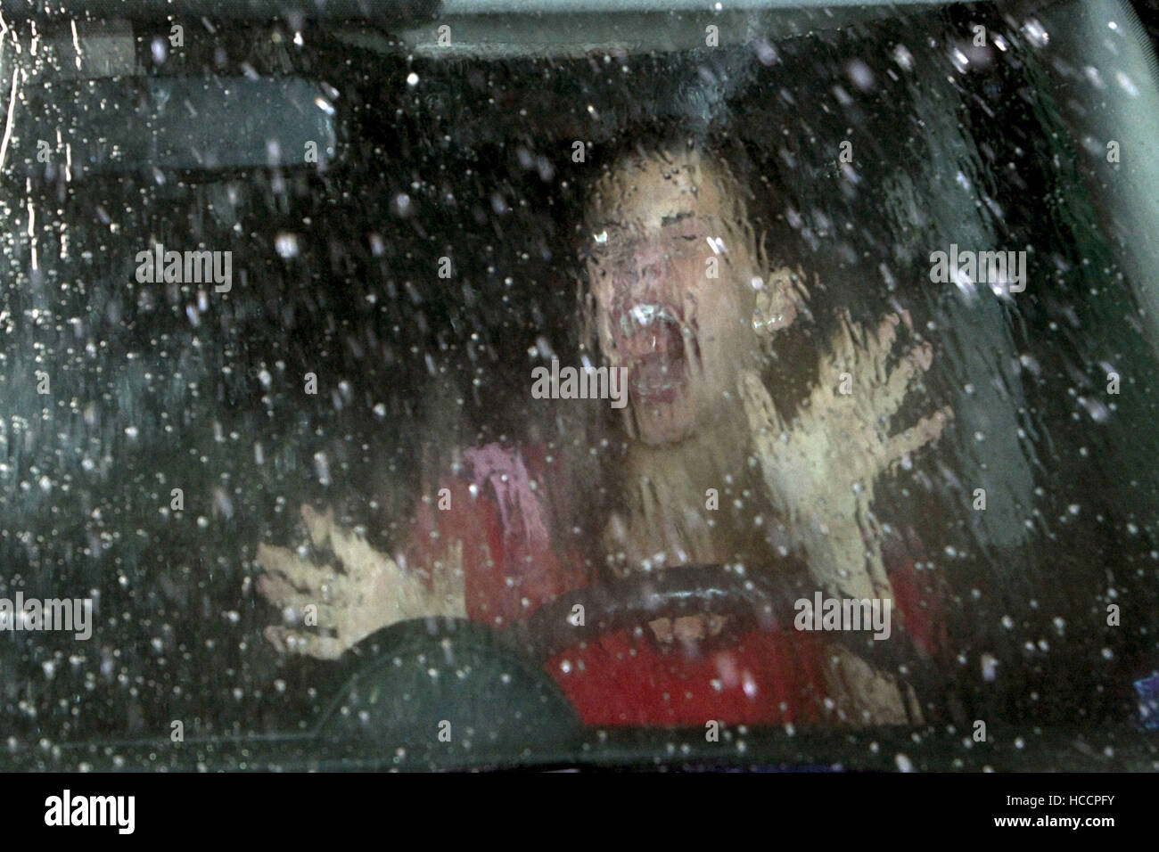 THE FINAL DESTINATION, Janet Haley, 2009. ©New Line/courtesy Everett ...