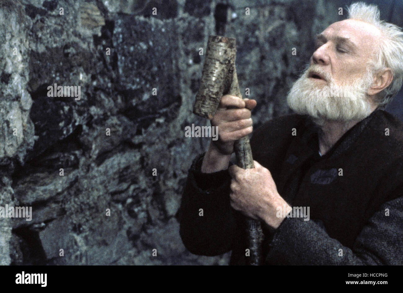 THE FIELD, Richard Harris, 1990, (c) Avenue Pictures/courtesy Everett ...