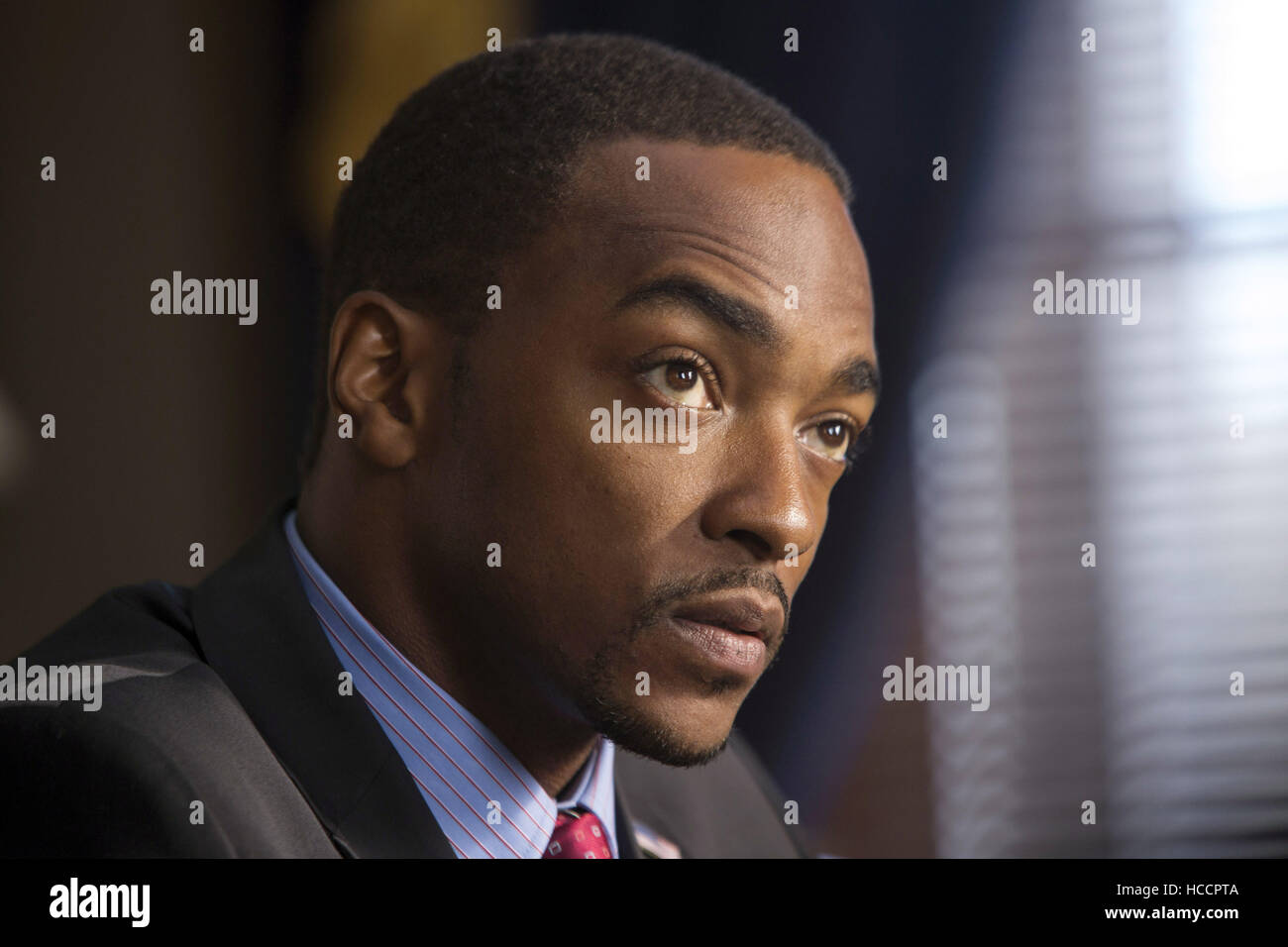 THE FIFTH ESTATE, Anthony Mackie, 2013. ph: Frank Connor/©Touchstone ...