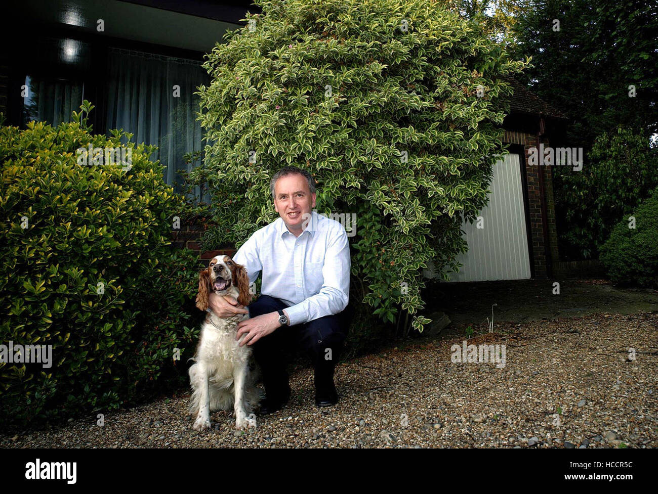 56 UP, (aka FIFTY-SIX UP), Andrew Brackfield, 49 years, 2012. ©First ...