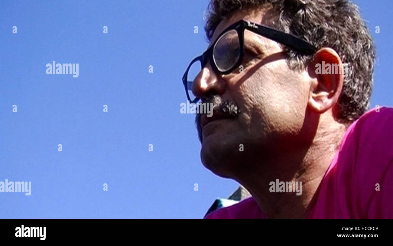 FINISHING HEAVEN, Robert Feinberg, 2008 Stock Photo - Alamy
