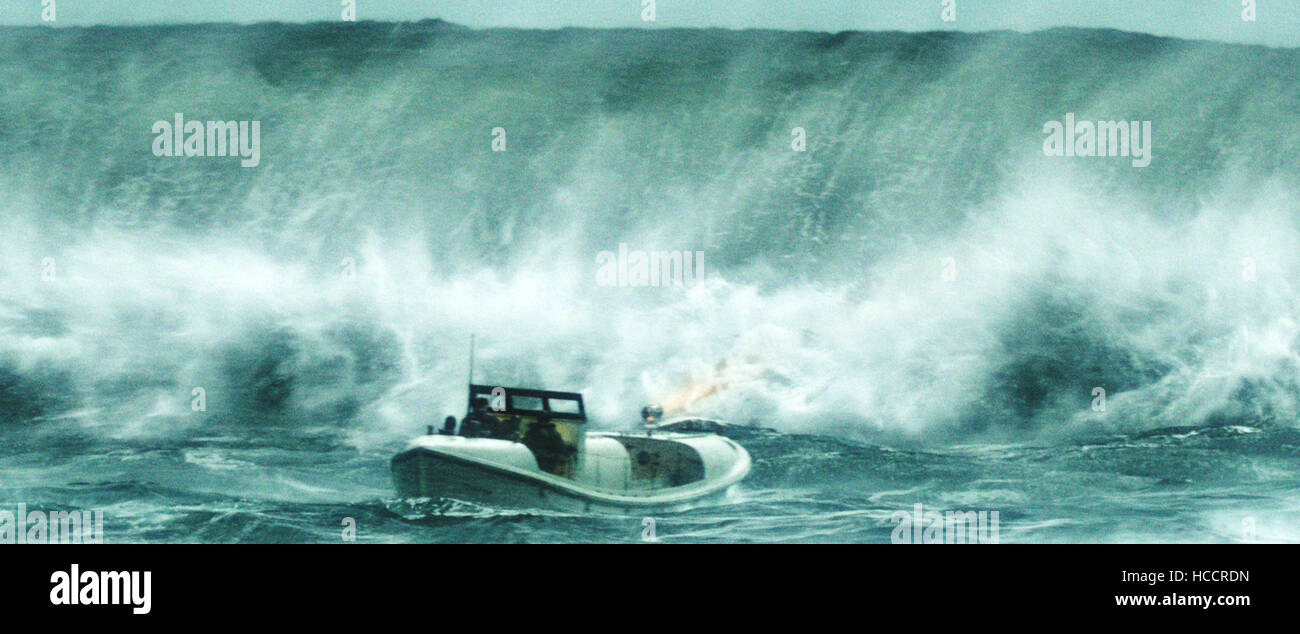 THE FINEST HOURS, 2016. © Walt Disney Studios Motion Pictures ...