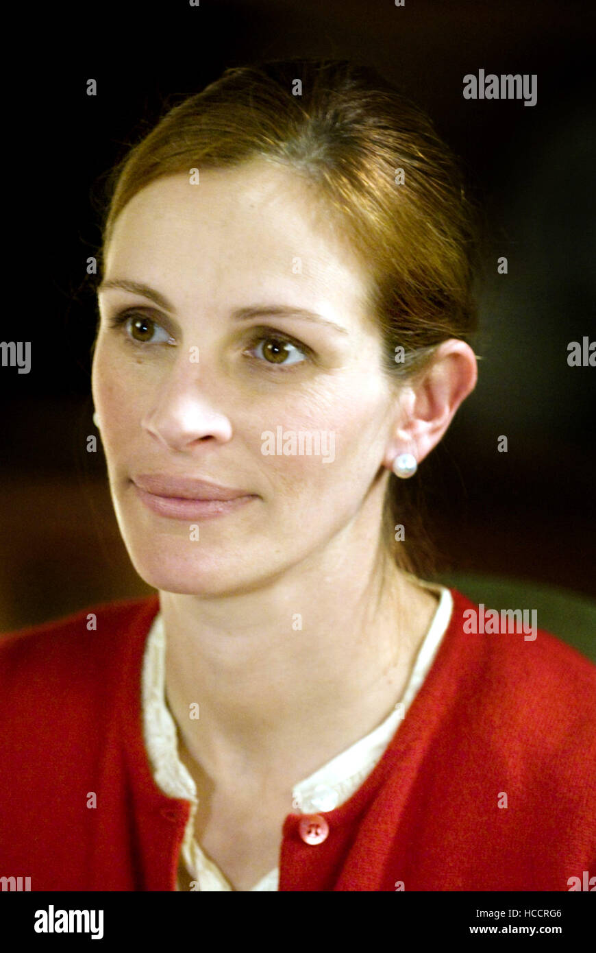 FIREFLIES IN THE GARDEN, Julia Roberts, 2008. ©Senator Film/courtesy ...