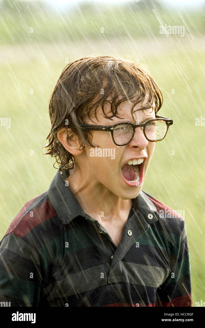 FIREFLIES IN THE GARDEN, Cayden Boyd, 2008. ©Senator Film/courtesy ...