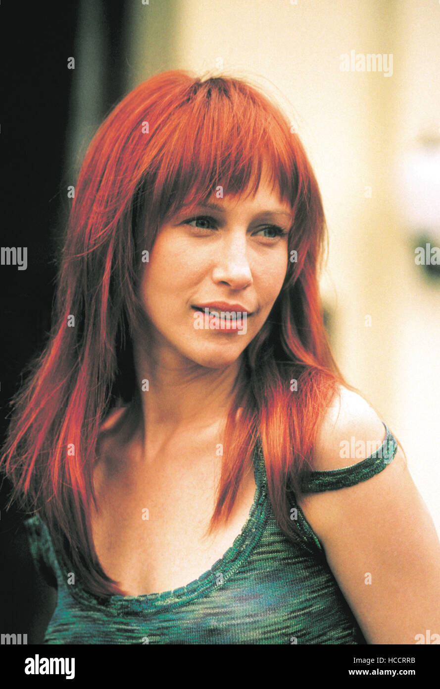 15 MINUTES, Vera Farmiga, 2001 Stock Photo - Alamy