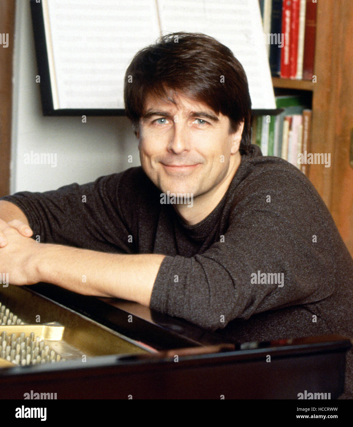 FINDING NEMO, Thomas Newman, 2003, (c) Walt Disney/courtesy Everett ...