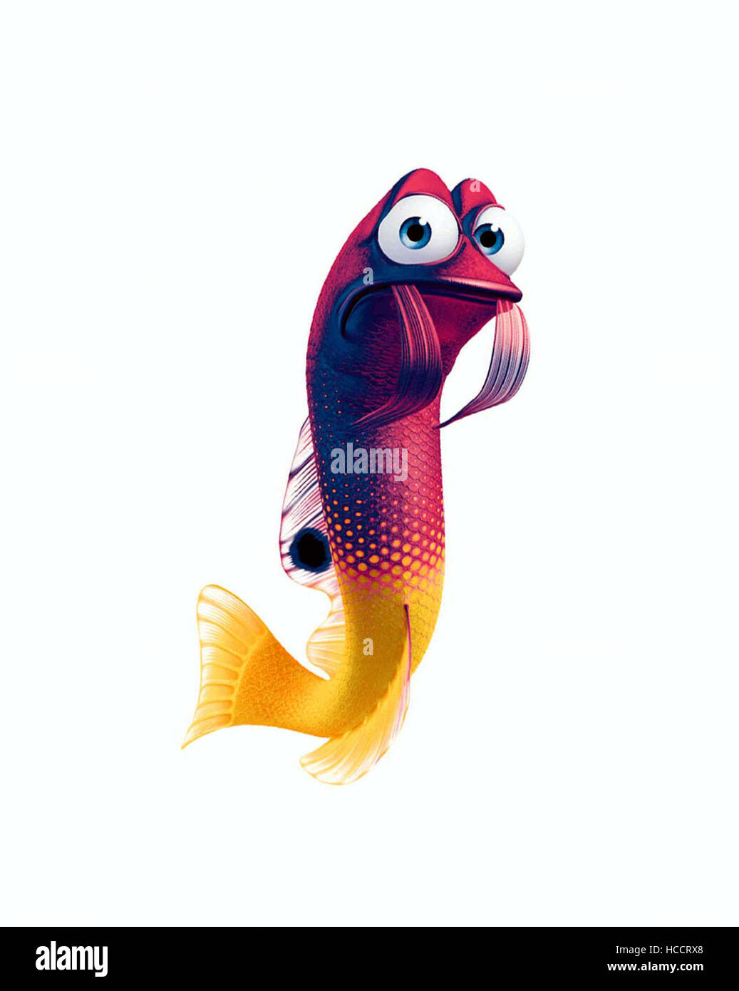 FINDING NEMO, Gurgle, 2003, (c) Walt Disney/courtesy, 40% OFF