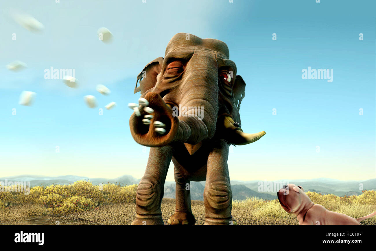 FREE JIMMY, Jimmy, 2006 Stock Photo - Alamy