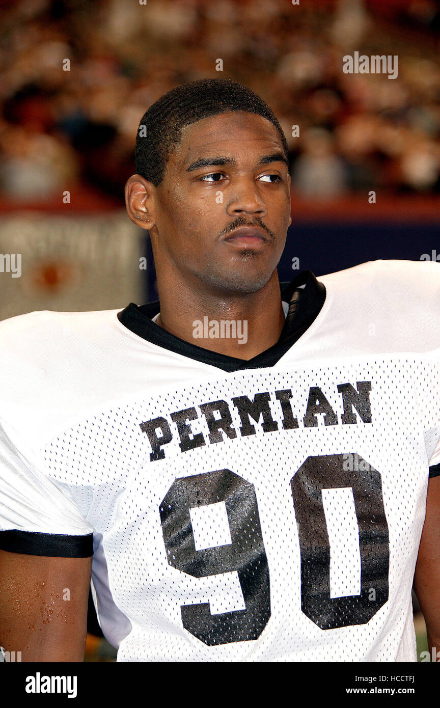 FRIDAY NIGHT LIGHTS, Lee Jackson, 2004, (c) Universal/courtesy Everett ...