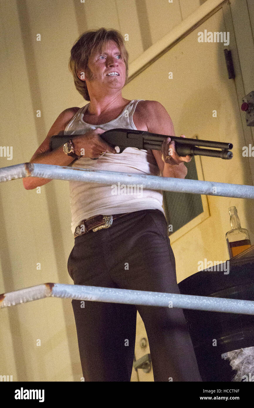 FREAKS OF NATURE, Denis Leary, 2015. ph: Jamie Trueblood/©Columbia ...