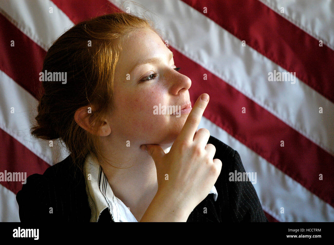 FRONTRUNNERS, 2008. ©Oscilloscope Pictures/Courtesy Everett Collection ...