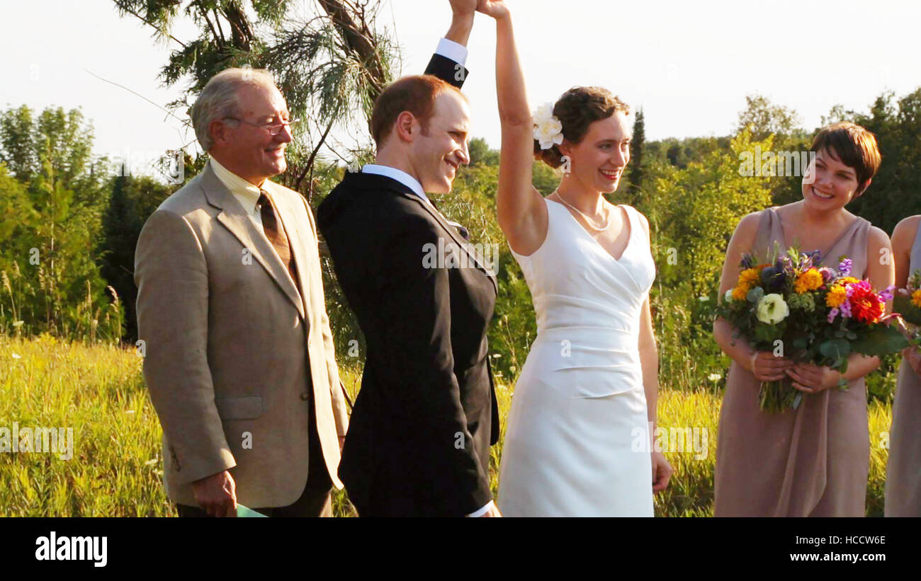 FROM THIS DAY FORWARD, center: Sharon Shattuck, 2015. ©Argot Pictures ...