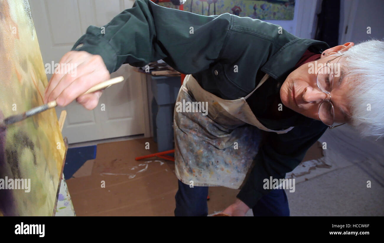 FROM THIS DAY FORWARD, Trisha Shattuck, 2015. ©Argot Pictures/courtesy ...