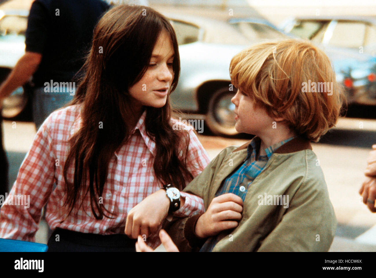 FROM THE MIXED-UP FILES OF MRS. BASIL E.FRANKWEILER, Sally Prager ...