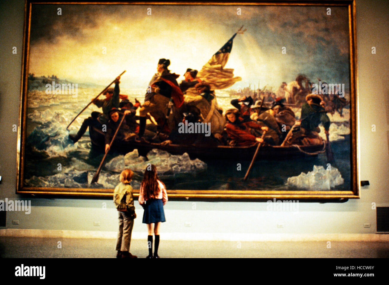 FROM THE MIXED-UP FILES OF MRS. BASIL E. FRANKWEILER, Johnny Doran ...