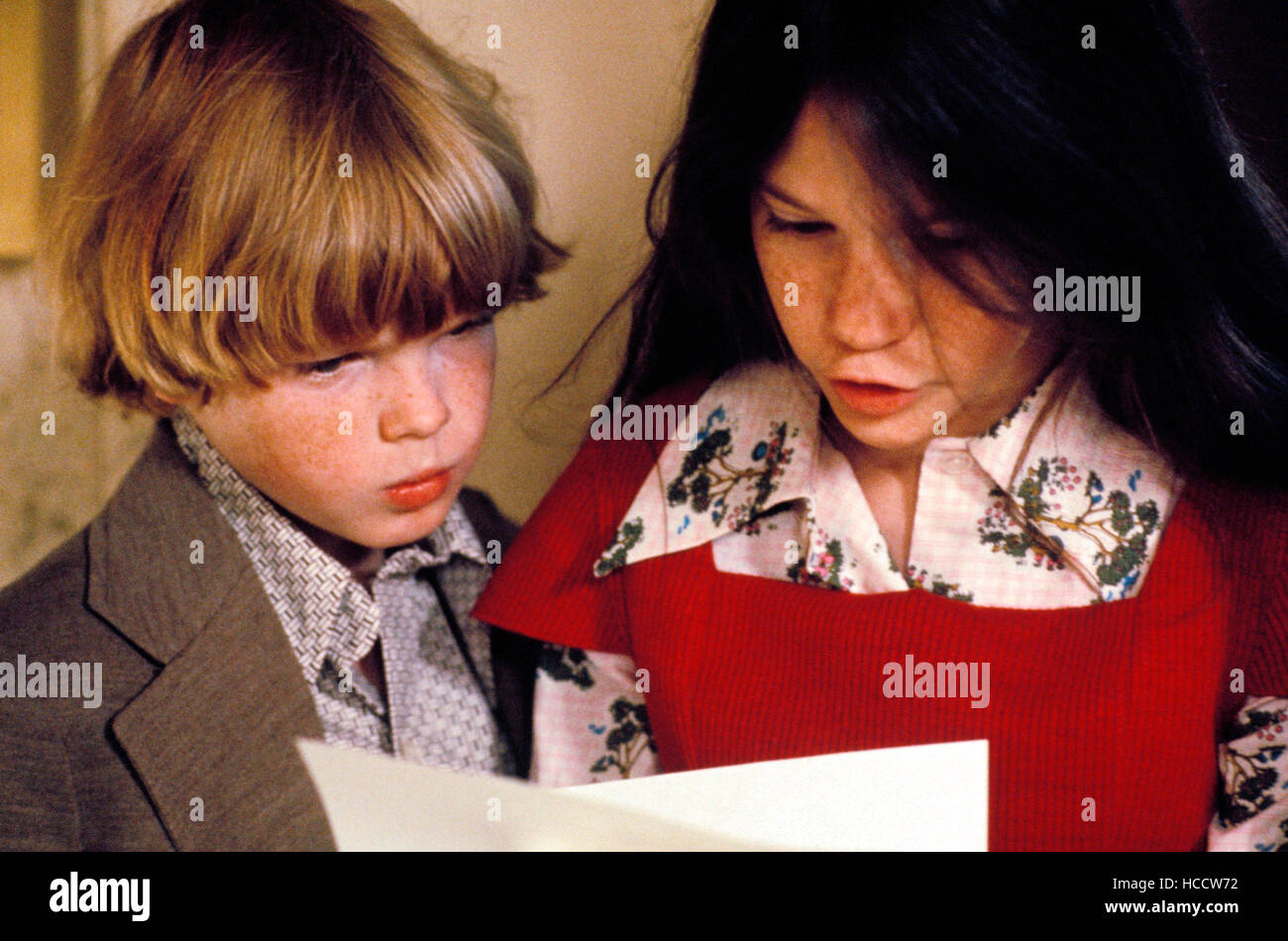 FROM THE MIXED-UP FILES OF MRS. BASIL E. FRANKWEILER, Johnny Doran ...