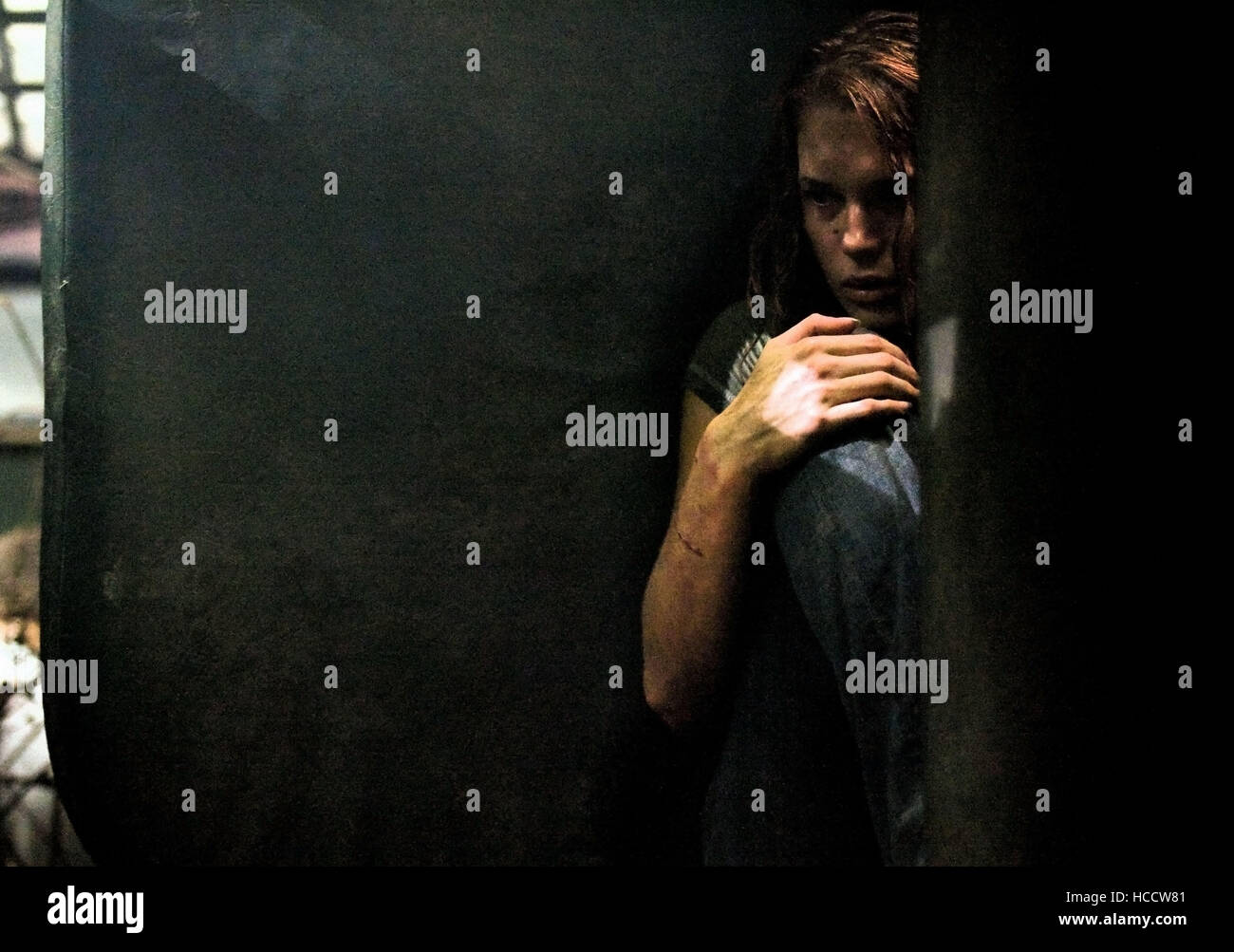 FRIDAY THE 13TH, Amanda Righetti, 2009. ©New Line Cinema/Courtesy ...