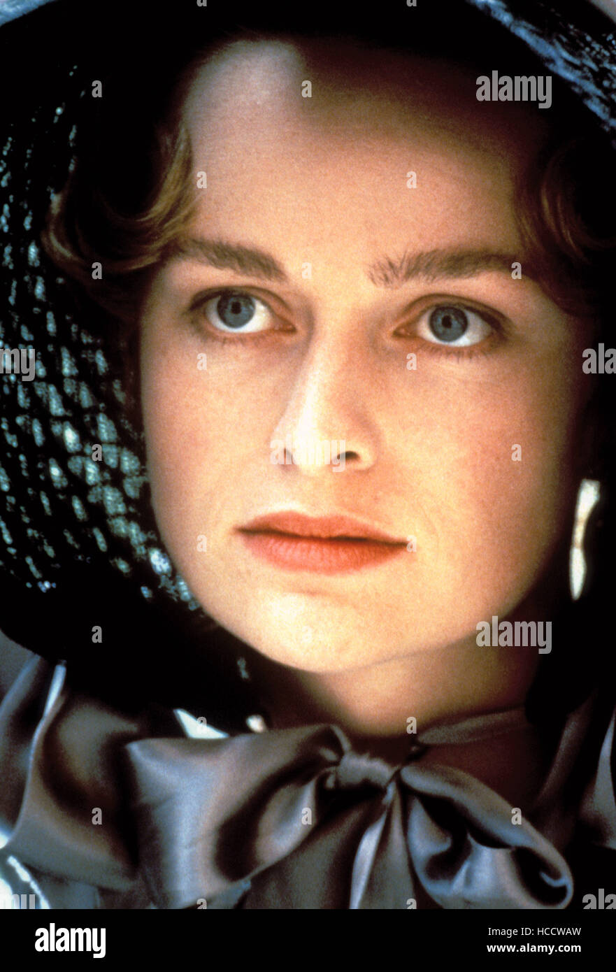 FRANKENSTEIN UNBOUND, Catherine Rabett, 1990, TM & Copyright (c) 20th ...