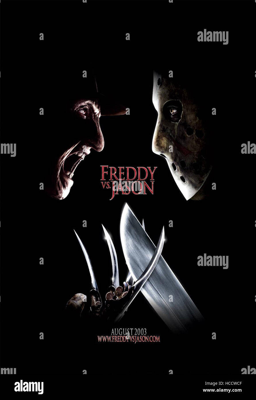 Freddy Vs Jason 3 Freddy Vs Jason Vs Ash Variant Comic Set 1 2 3 4 5 6