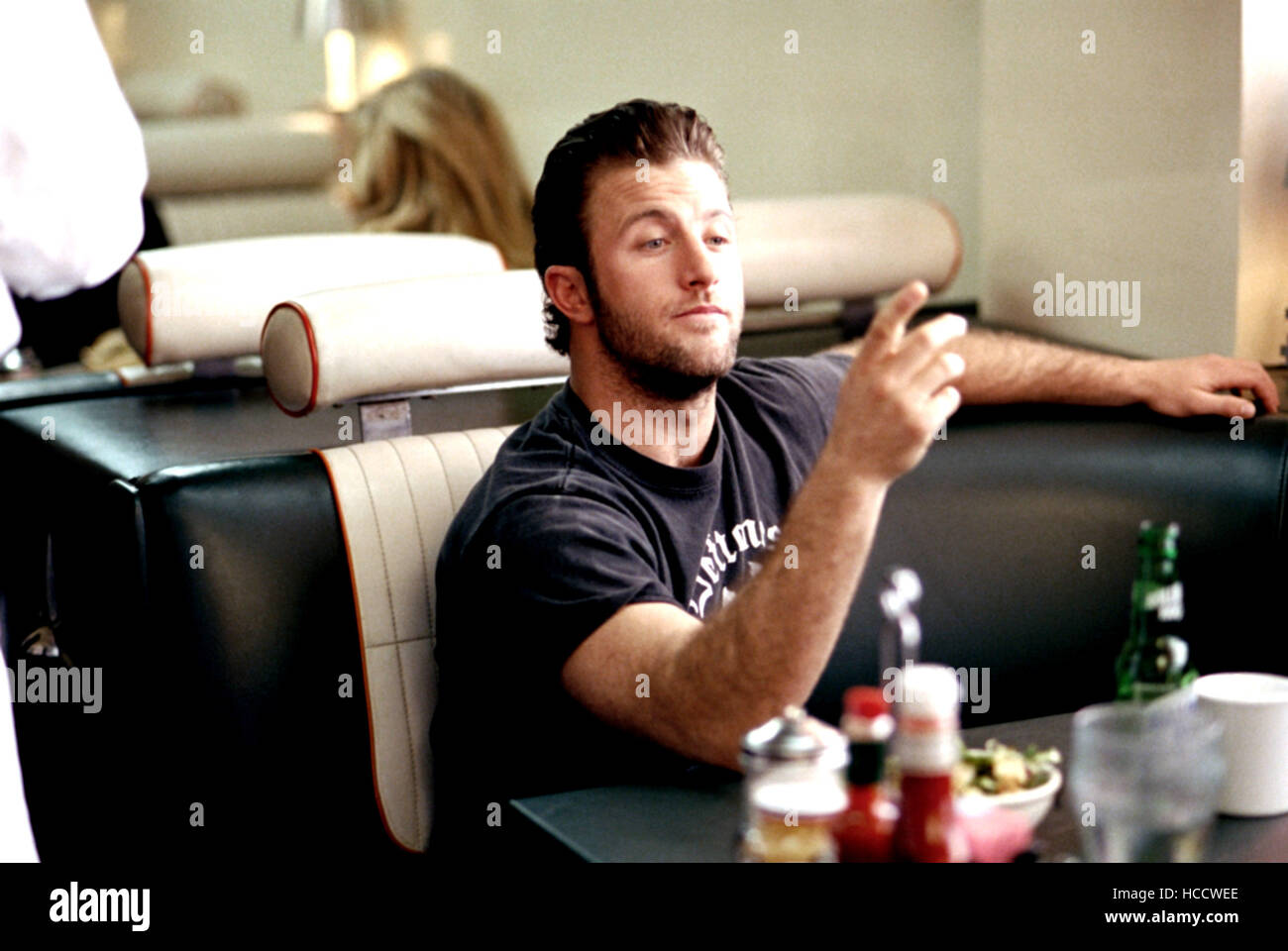 FRIENDS WITH MONEY, Scott Caan, 2006, (c) Sony Pictures Classics ...