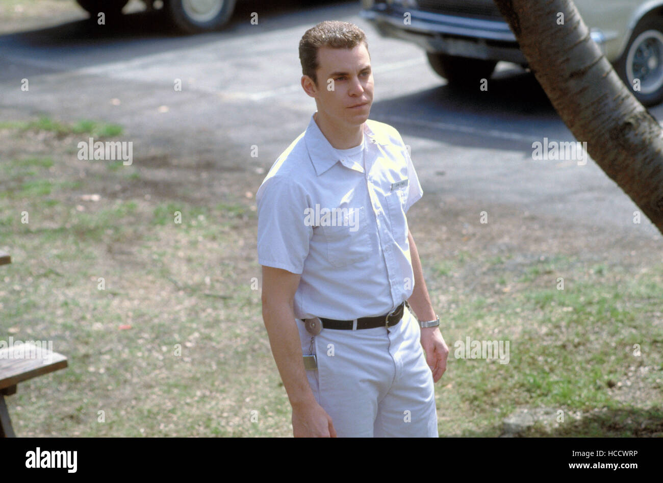 GIRL, INTERRUPTED, Travis Fine, 1999, (c) Columbia/courtesy Everett ...