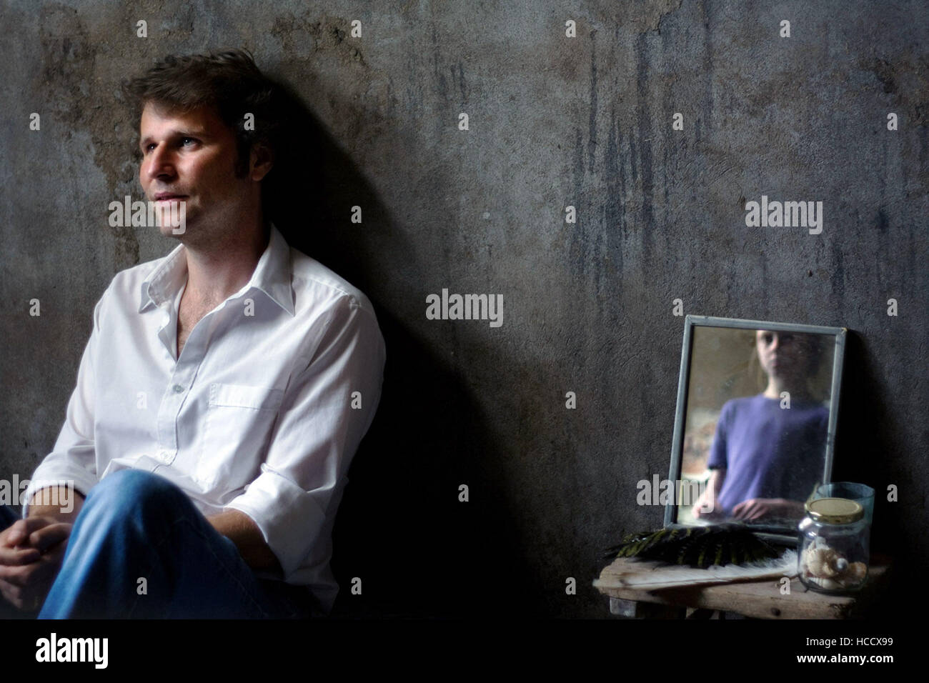 THE GIRL, (aka FLICKAN), from left: Shanti Roney, Blanca Engstrom, 2009 ...