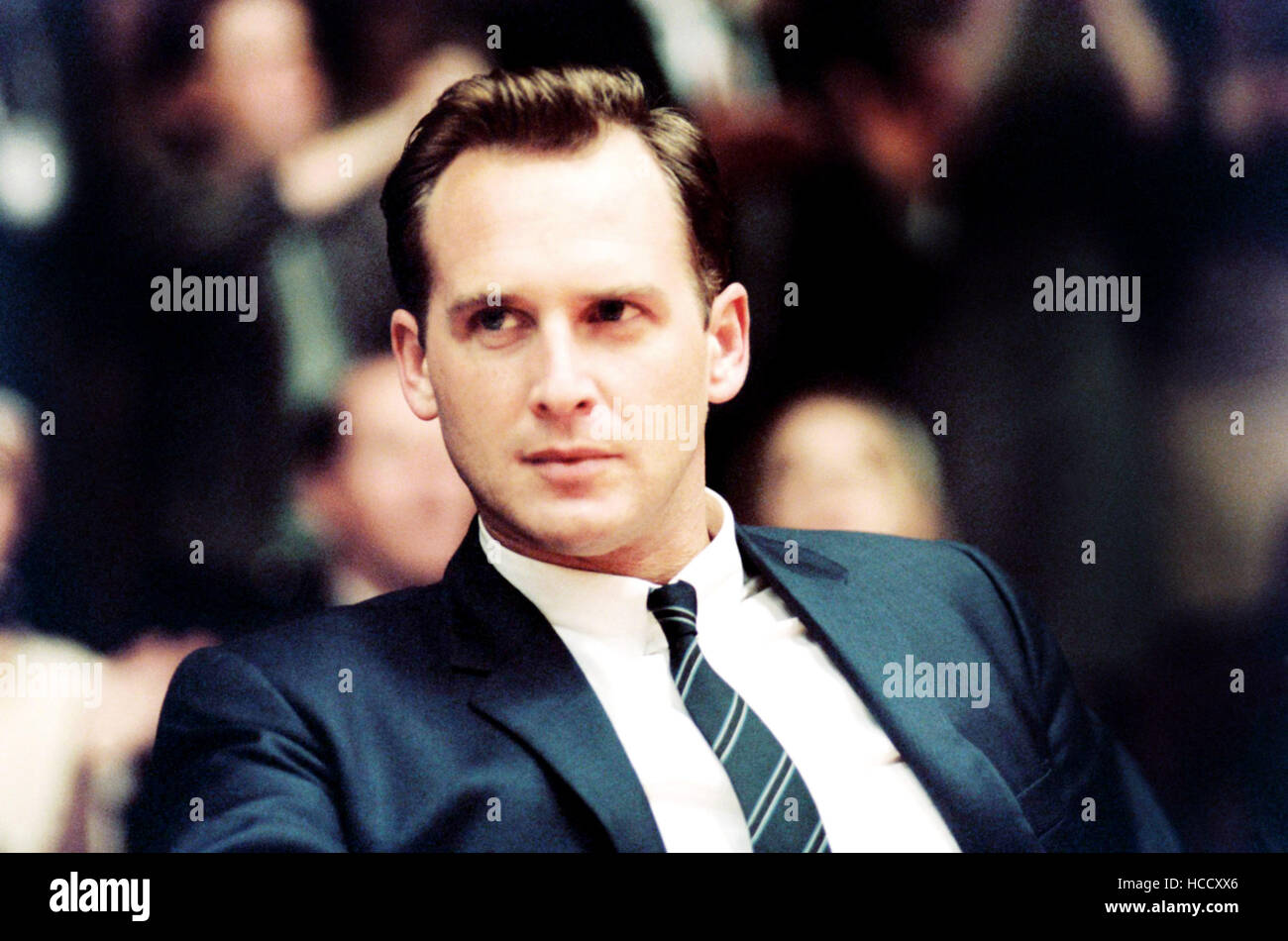 GLORY ROAD, Josh Lucas, 2006, (c) Buena Vista/courtesy Everett ...