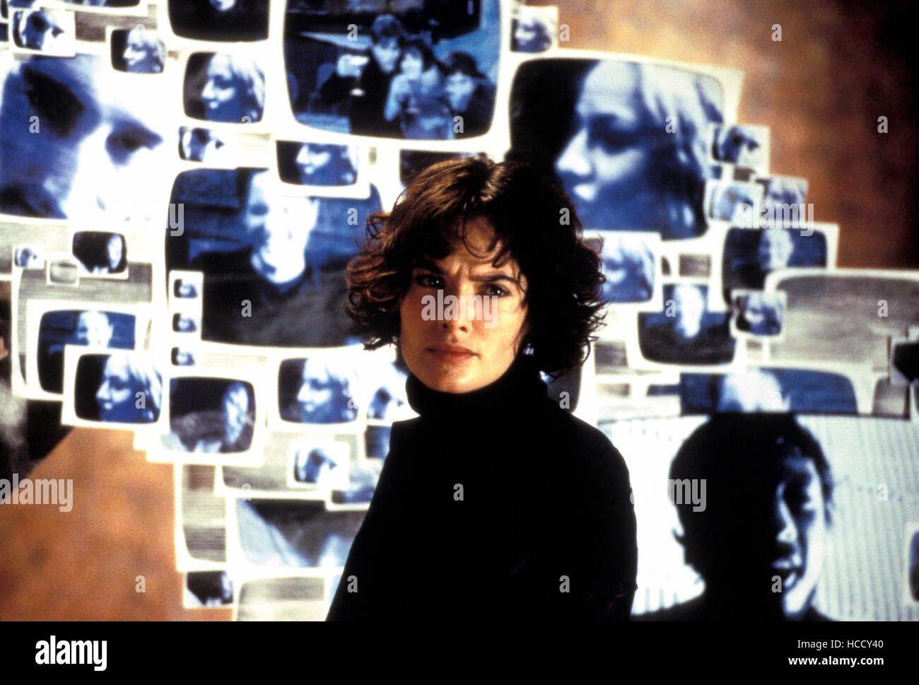 GOSSIP, Lena Headey, 2000, (c) Warner Brothers/courtesy Everett ...