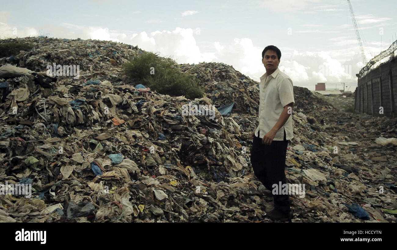 GRACELAND, Arnold Reyes, 2012. ph: Sung Rae Cho/©Drafthouse Films ...